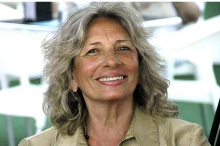 LA REGRESIÓN - Revista Psicoanálisis al Frente