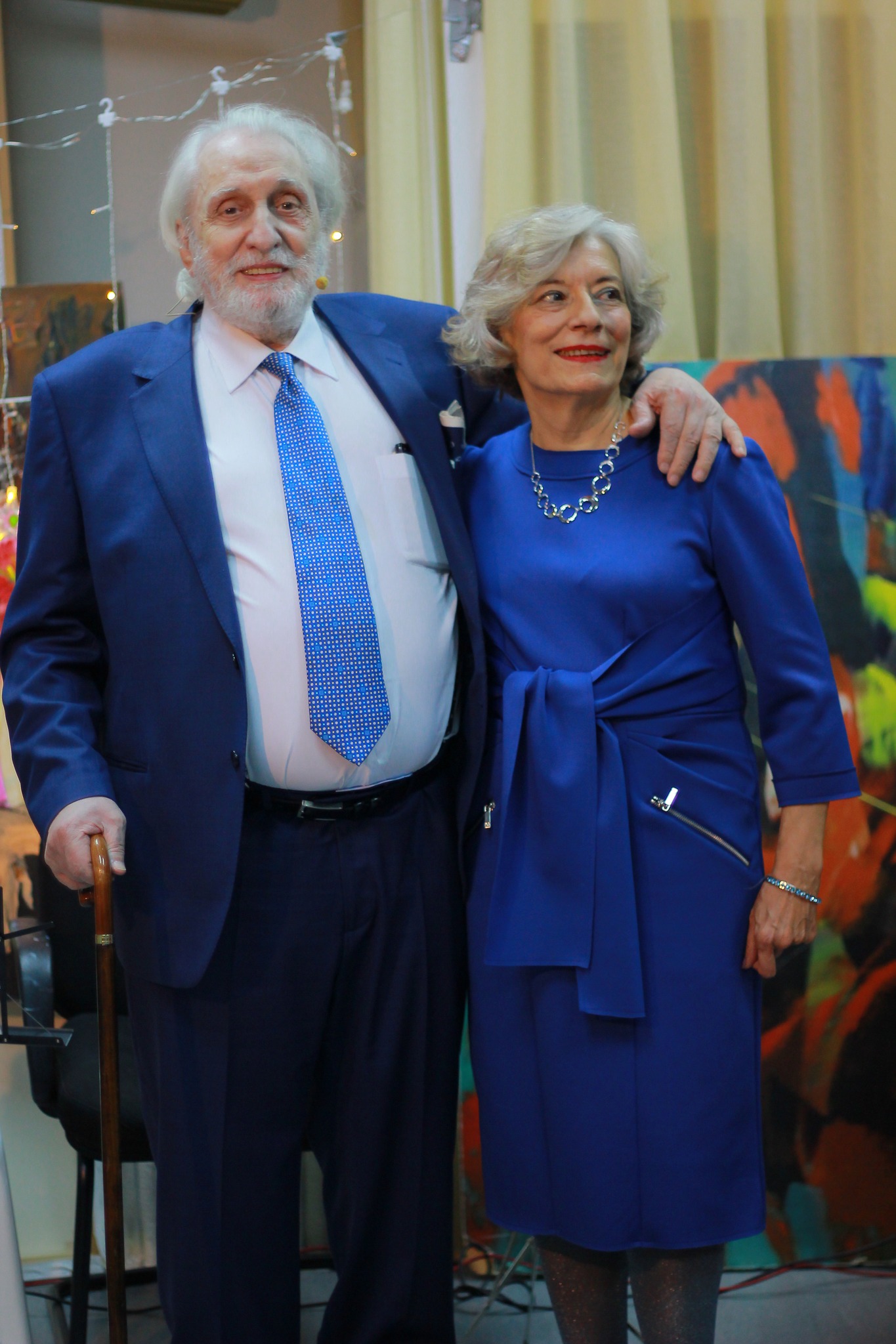 MIGUEL OSCAR MENASSA IN MEMORIAM - Escuela de Poesía y Psicoanálisis ...